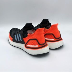 adidas | Shoes | Adidas Ultraboost 9 Womens Running Shoes | Poshmark